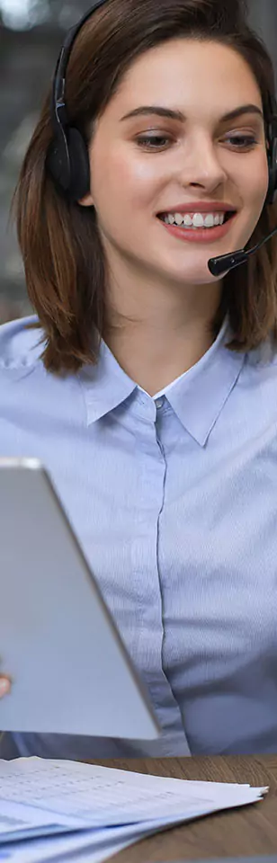 Quick Soft Technologies